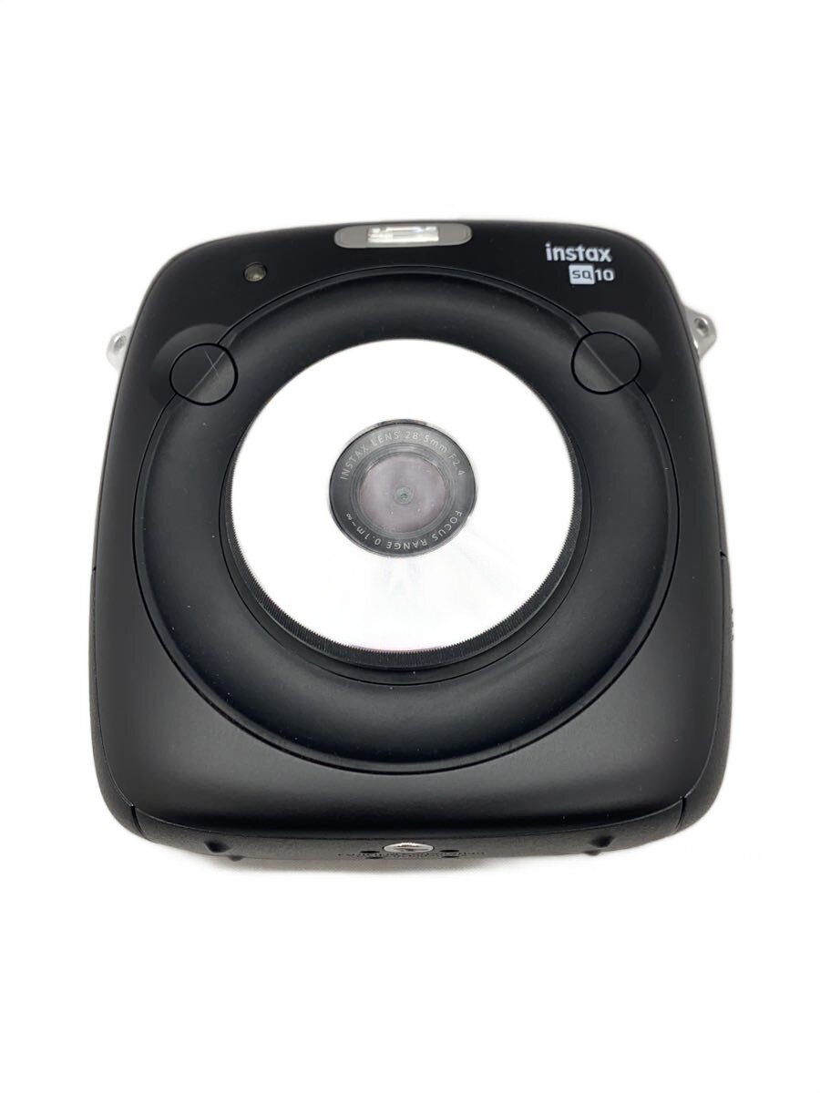 【ブランド】FUJIFILM 【ブランドカナ】フジフイルム 【型番】 【程度】B 【カラー】 【キーワード】　　 2026/02/03 セカンドストリート富士厚原店 【3631】【中古】FUJIFILM◆コンパクトデジタルカメラ insta...