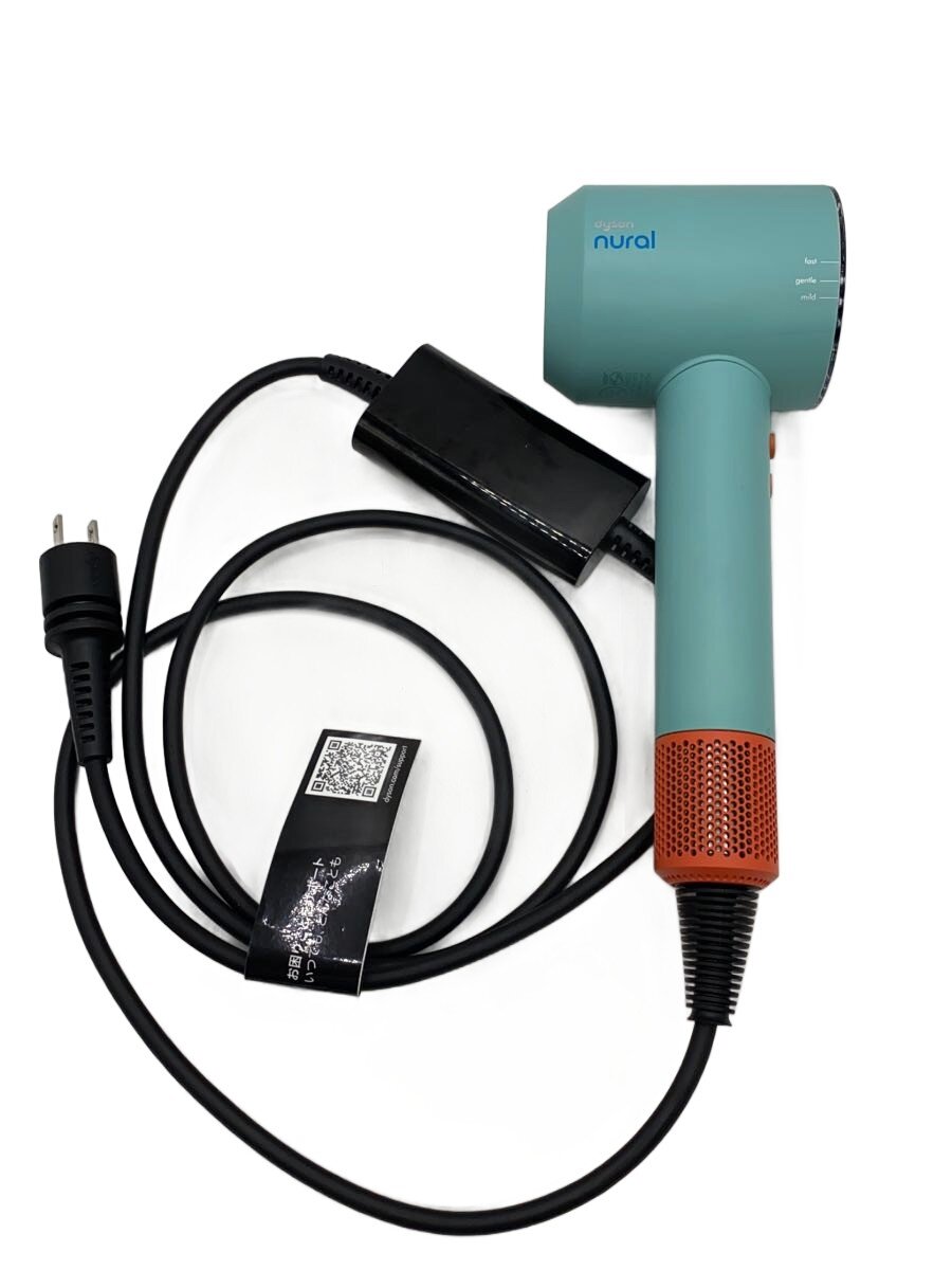 【ブランド】dyson 【ブランドカナ】ダイソン 【型番】 【程度】B 【サイズ】 【メインカラー】 【素材・生地】 【キーワード】　　 2026/03/05 セカンドストリート北本中山道店【2807】【中古】dyson◆ドライヤー Dys...