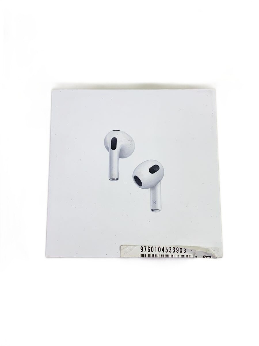 【ブランド】Apple 【ブランドカナ】アップル 【型番】 【程度】A 【サイズ】 【メインカラー】 【素材・生地】 【キーワード】　　 2025/12/05 スーパーセカンドストリート札幌光星店【1899】【中古】Apple◆イヤホン A...