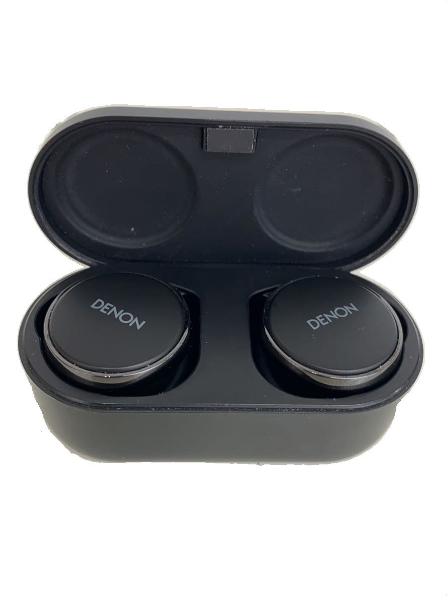 【ブランド】DENON 【ブランドカナ】デノン 【型番】 【程度】B 【サイズ】 【メインカラー】 【素材・生地】 【キーワード】　　　/ 2026/05/08 セカンドストリート柏豊四季店【4787】【中古】DENON◆イヤホン PerL...