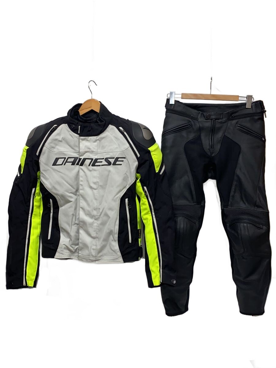 【ブランド】DAINESE 【ブランドカナ】ダイネーゼ 【型番】 【程度】B 【サイズ】その他 【メインカラー】ブラック 【素材・生地】ナイロン 【キーワード】　　 2026/01/18 セカンドストリート京都洛西店【3429】【中古】DA...