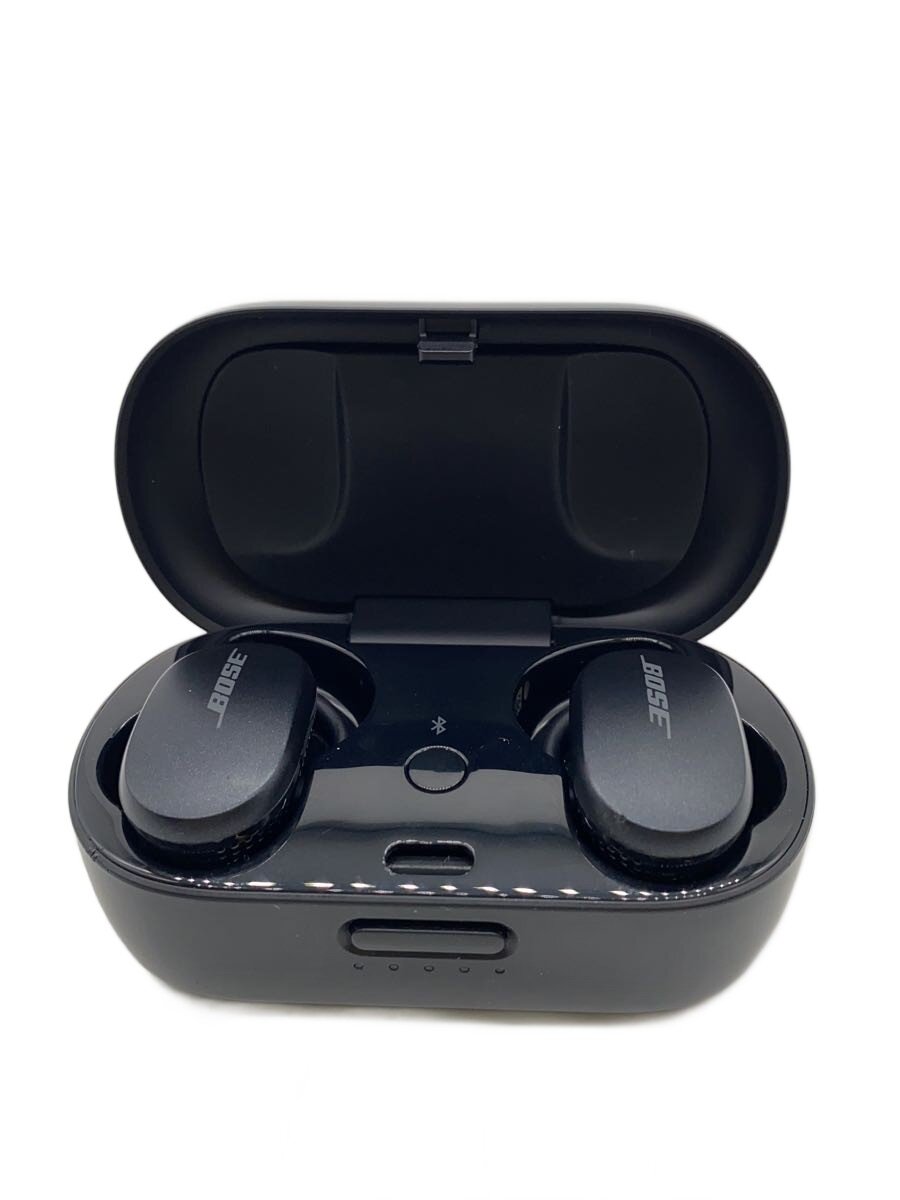 【ブランド】BOSE 【ブランドカナ】ボーズ 【型番】 【程度】B 【サイズ】 【メインカラー】 【素材・生地】 【キーワード】　　　/ 2026/06/24 スーパーセカンドストリートイオン仙台中山店【3914】【中古】BOSE◆イヤホン...