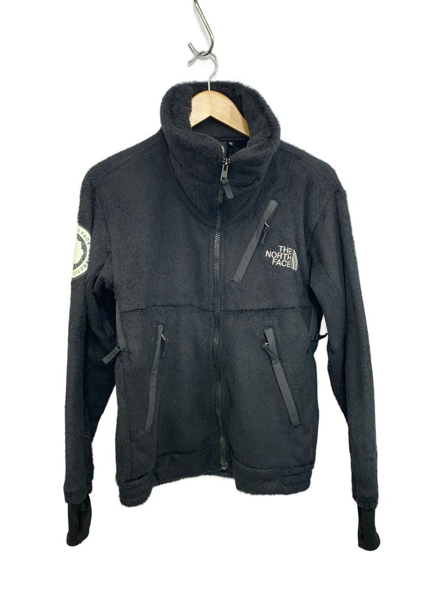 【ブランド】THE NORTH FACE 【ブランドカナ】ザノースフェイス 【型番】 【程度】B 【サイズ】M 【メインカラー】ブラック 【素材・生地】ポリエステル 【キーワード】　　 2026/01/19 スーパーセカンドストリート八尾店...