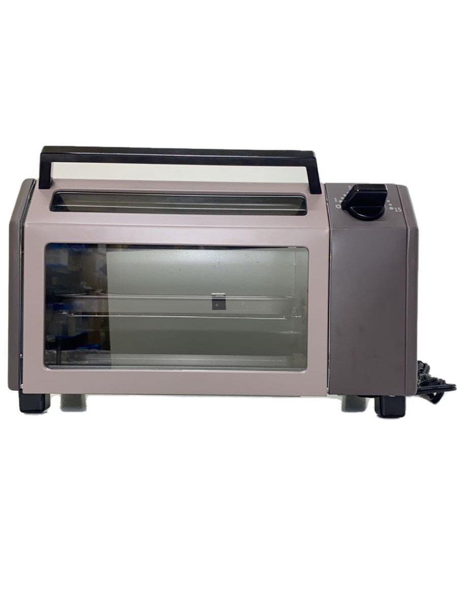 【ブランド】TWINBIRD 【ブランドカナ】ツインバード 【型番】 【程度】B 【カラー】 【キーワード】　　 2025/04/27 セカンドストリート姶良店 【3476】【中古】TWINBIRD◆トースター REY-001【家電・ビジュ...