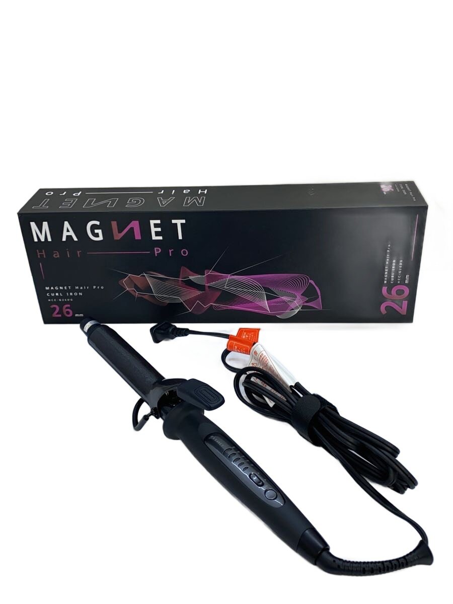 【ブランド】MAGNET 【ブランドカナ】マグネット 【型番】 【程度】B 【サイズ】 【メインカラー】 【素材・生地】 【キーワード】　　　/ 2026/04/23 スーパーセカンドストリート柏沼南店【2999】【中古】MAGNET◆ドラ...