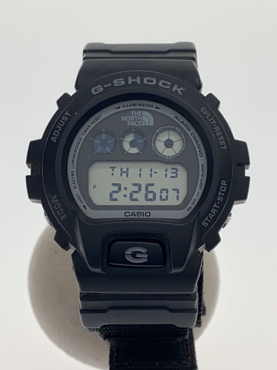 【ブランド】CASIO 【ブランドカナ】カシオ 【型番】 【程度】B 【サイズ】 【メインカラー】 【素材・生地】ナイロン 【キーワード】　　 2025/11/25 セカンドストリート浦和埼大通り店【1915】【中古】CASIO◆クォーツ腕...