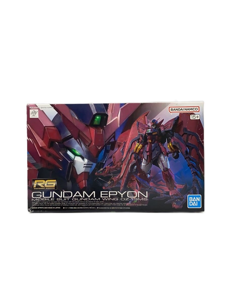 【ブランド】BANDAI SPIRITS 【ブランドカナ】バンダイスピリッツ 【型番】 【程度】B 【カラー】 【キーワード】　　　/ 2026/06/28 セカンドストリート天童店 【3537】【中古】BANDAI SPIRITS◆プラモ...