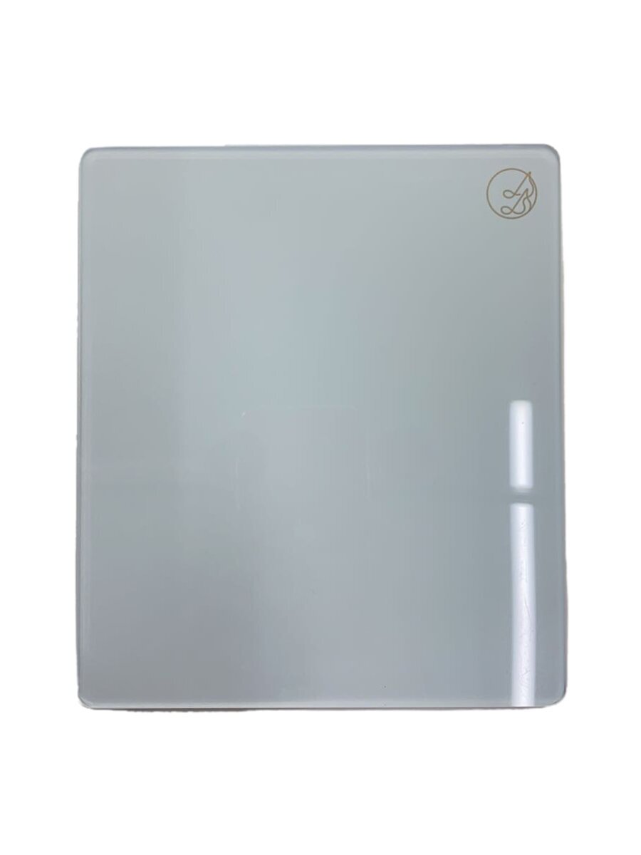 【ブランド】I・O DATA 【ブランドカナ】アイオーデータ 【型番】 【程度】B 【カラー】 【キーワード】　　 2025/04/29 セカンドストリート敦賀店 【1979】【中古】I・O DATA◆スマートフォン用CDレコーダー/CDR...