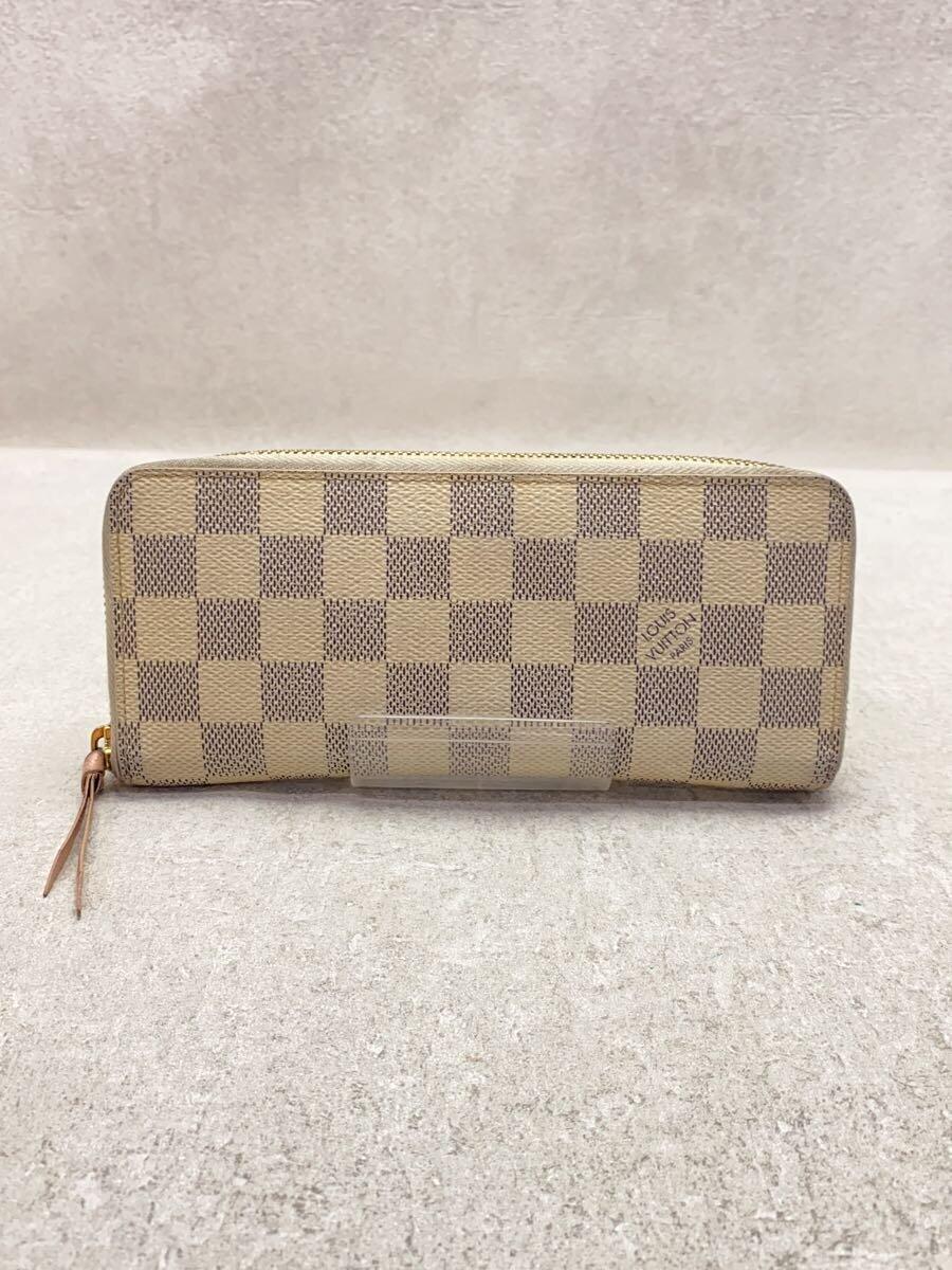 【ブランド】LOUIS VUITTON 【ブランドカナ】ルイヴィトン 【型番】N61264 【程度】C 【サイズ】 【メインカラー】ホワイト 【素材・生地】PVC（ビニール） 【キーワード】　　 2024/05/08 セカンドストリート大東...