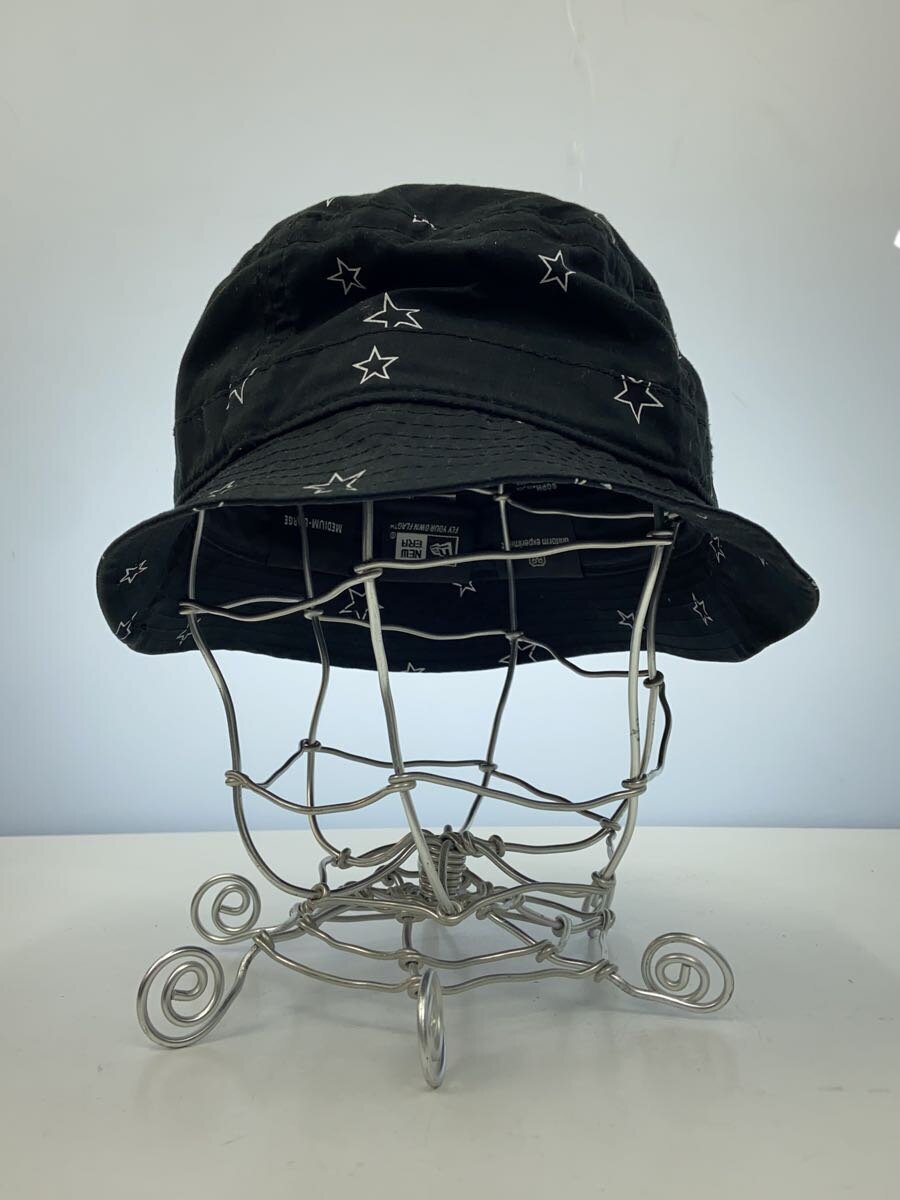 【ブランド】uniform experiment 【ブランドカナ】ユニフォームエクスペリメント 【型番】 【程度】C 【サイズ】M 【メインカラー】ブラック 【素材・生地】コットン 【キーワード】　　 2025/05/01 セカンドストリー...