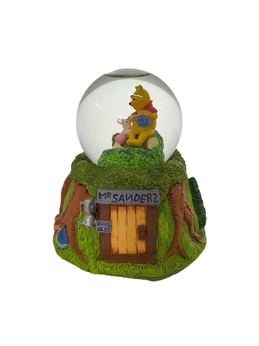 【ブランド】Disney 【ブランドカナ】ディズニー 【型番】 【程度】B 【サイズ】 【メインカラー】 【素材・生地】 【キーワード】　　 2024/03/12 セカンドストリート佐世保大塔店【3473】【中古】Disney◆くまのプーさ...