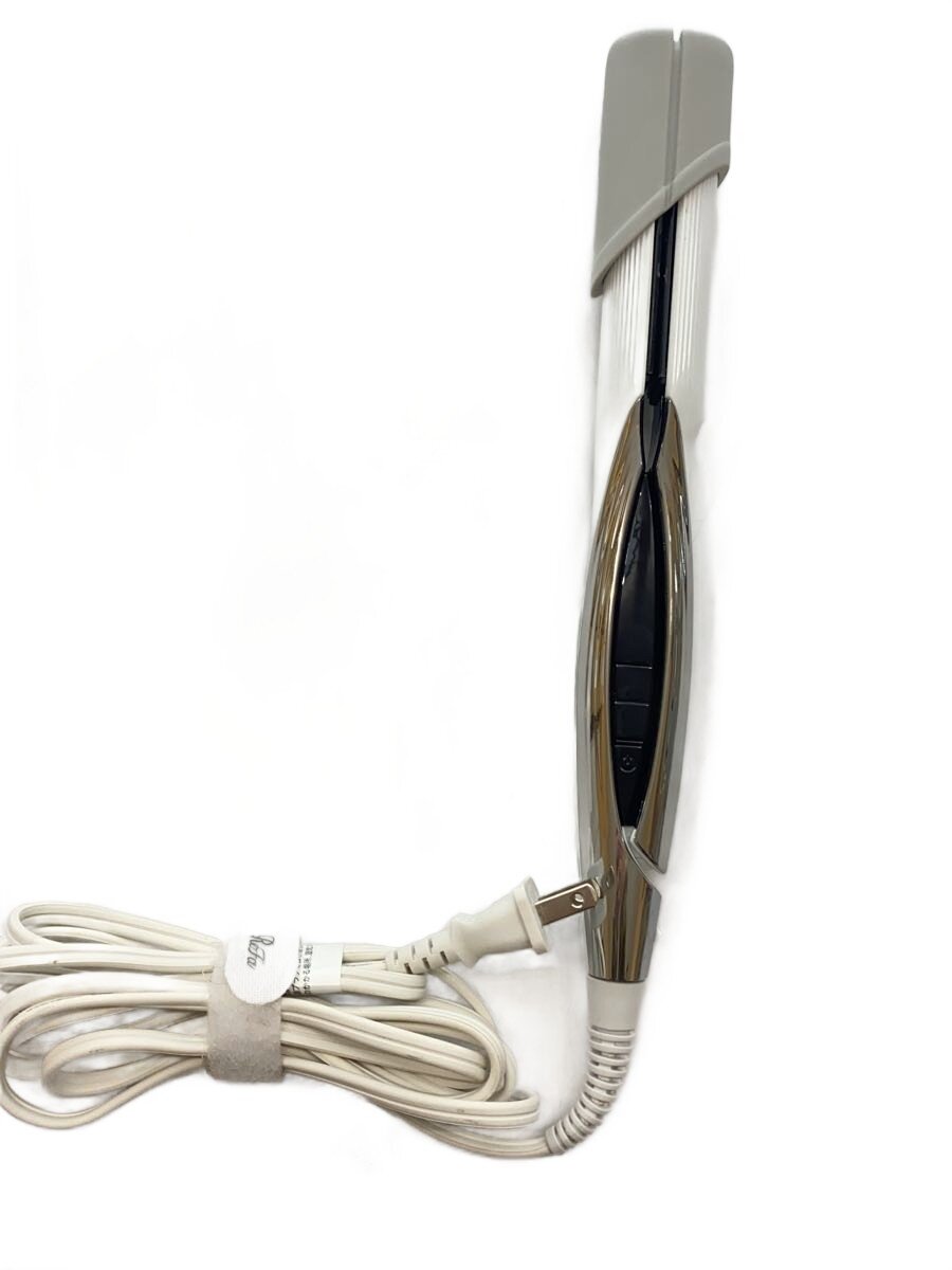 【ブランド】ReFa 【ブランドカナ】リファ 【型番】 【程度】B 【サイズ】 【メインカラー】 【素材・生地】 【キーワード】　　 2026/01/11 セカンドストリート八戸新井田店【1934】【中古】ReFa◆ドライヤー・ヘアアイロン...