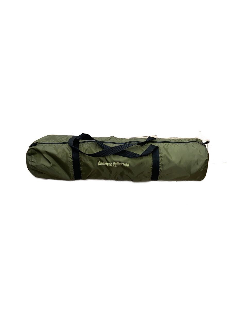 【ブランド】Campers Collection 【ブランドカナ】キャンパーズコレクション 【型番】 【程度】B 【カラー】 【キーワード】　　 2026/06/23 セカンドストリート宇都宮簗瀬町店 【3763】【中古】Campers C...