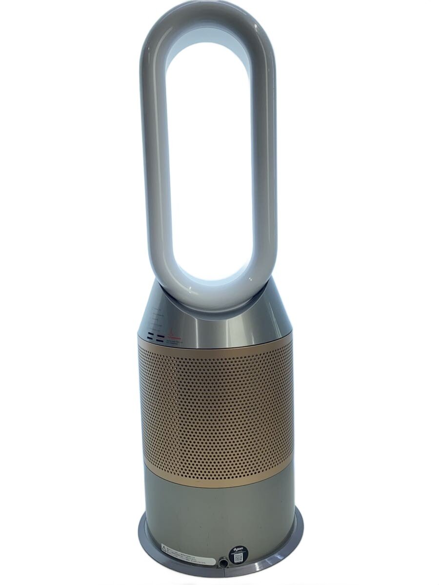 【ブランド】dyson 【ブランドカナ】ダイソン 【型番】 【程度】B 【カラー】 【キーワード】　　　/ 2026/07/26 セカンドストリート長野稲葉店 【3439】【中古】dyson◆空気清浄機 Purifier Humidify ...