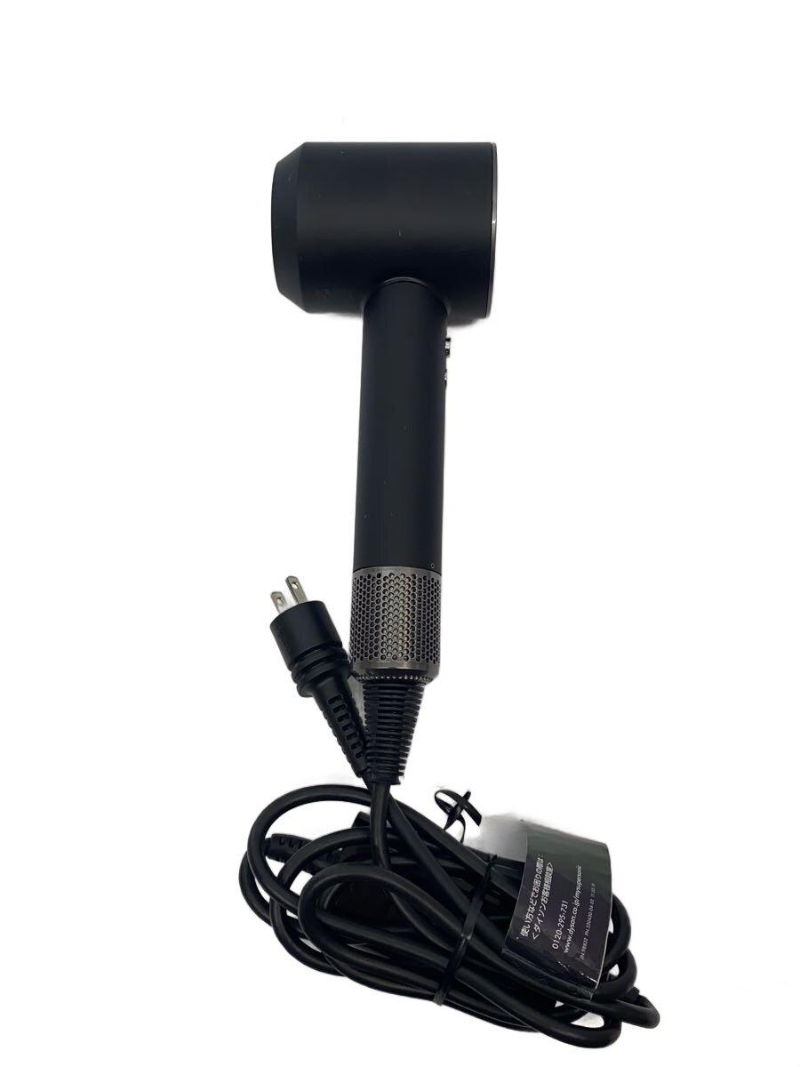 【ブランド】dyson 【ブランドカナ】ダイソン 【型番】 【程度】B 【サイズ】 【メインカラー】 【素材・生地】 【キーワード】　　　/ 2026/05/29 セカンドストリート田井島店【3851】【中古】dyson◆ドライヤー・ヘアア...