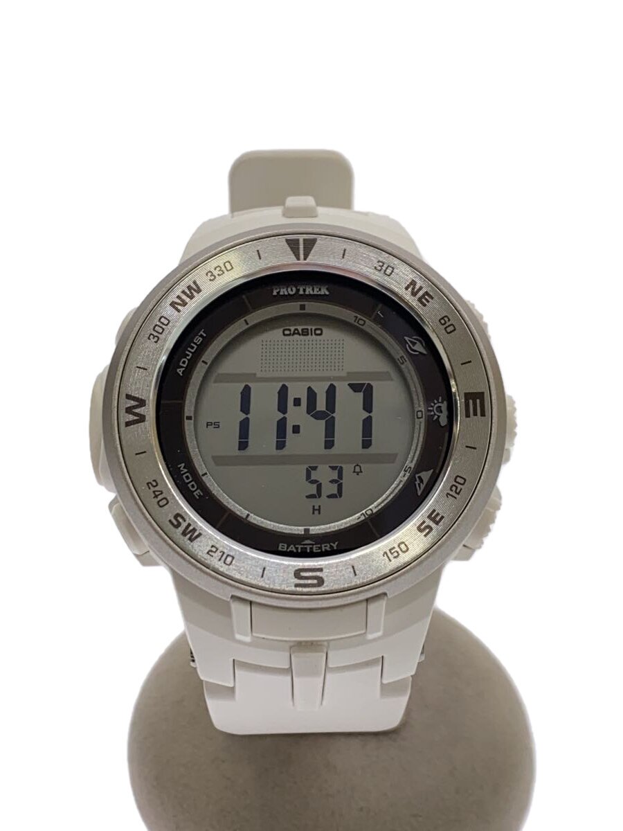 【ブランド】CASIO 【ブランドカナ】カシオ 【型番】 【程度】B 【サイズ】 【メインカラー】ブラック 【素材・生地】ラバー 【キーワード】　　 2025/02/05 セカンドストリート札幌美しが丘南店【4079】【中古】CASIO◆ソ...