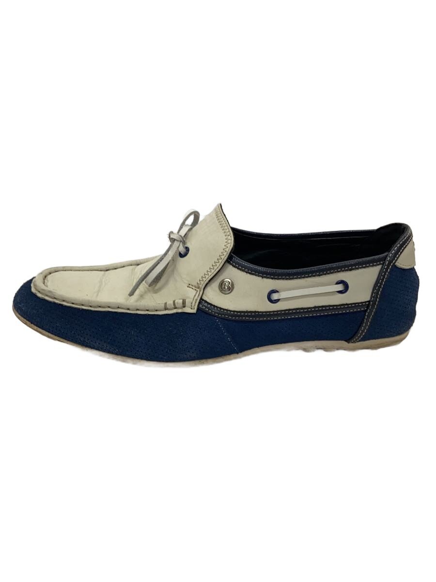 【ブランド】LANVIN en Bleu 【ブランドカナ】ランバンオンブルー 【型番】 【程度】B 【サイズ】25cm 【メインカラー】ブルー 【素材・生地】 【キーワード】　　 2025/09/03 セカンドストリートリソラ大府店【441...