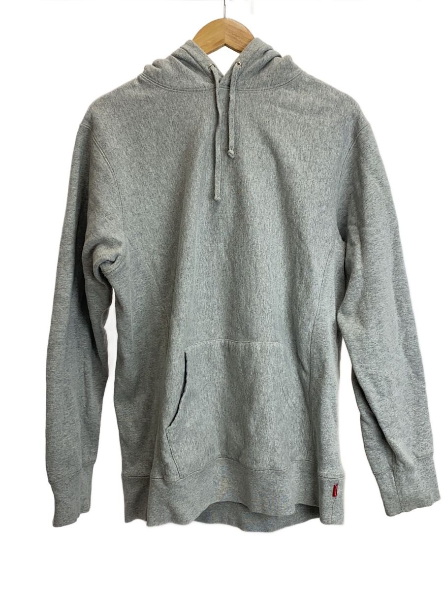 【ブランド】Supreme 【ブランドカナ】シュプリーム 【型番】 【程度】B 【サイズ】L 【メインカラー】グレー 【素材・生地】コットン 【キーワード】　　 2025/12/07 セカンドストリートルビットパーク岡崎店【4096】【中古...