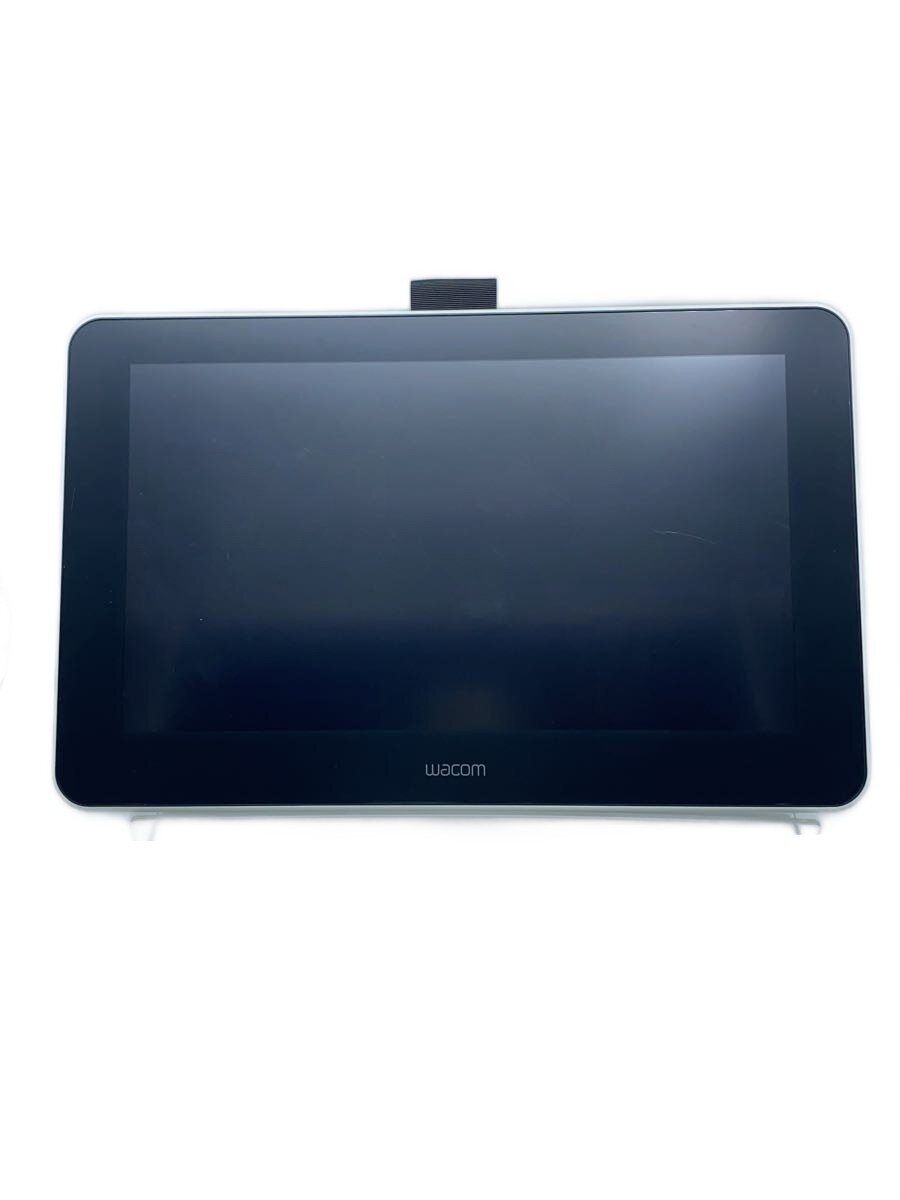 【ブランド】WACOM 【ブランドカナ】ワコム 【型番】 【程度】B 【カラー】 【キーワード】　　 2026/05/16 スーパーセカンドストリート大宮日進店 【3278】【中古】WACOM◆液晶ペンタブレット/DTC133【パソコン】 ...
