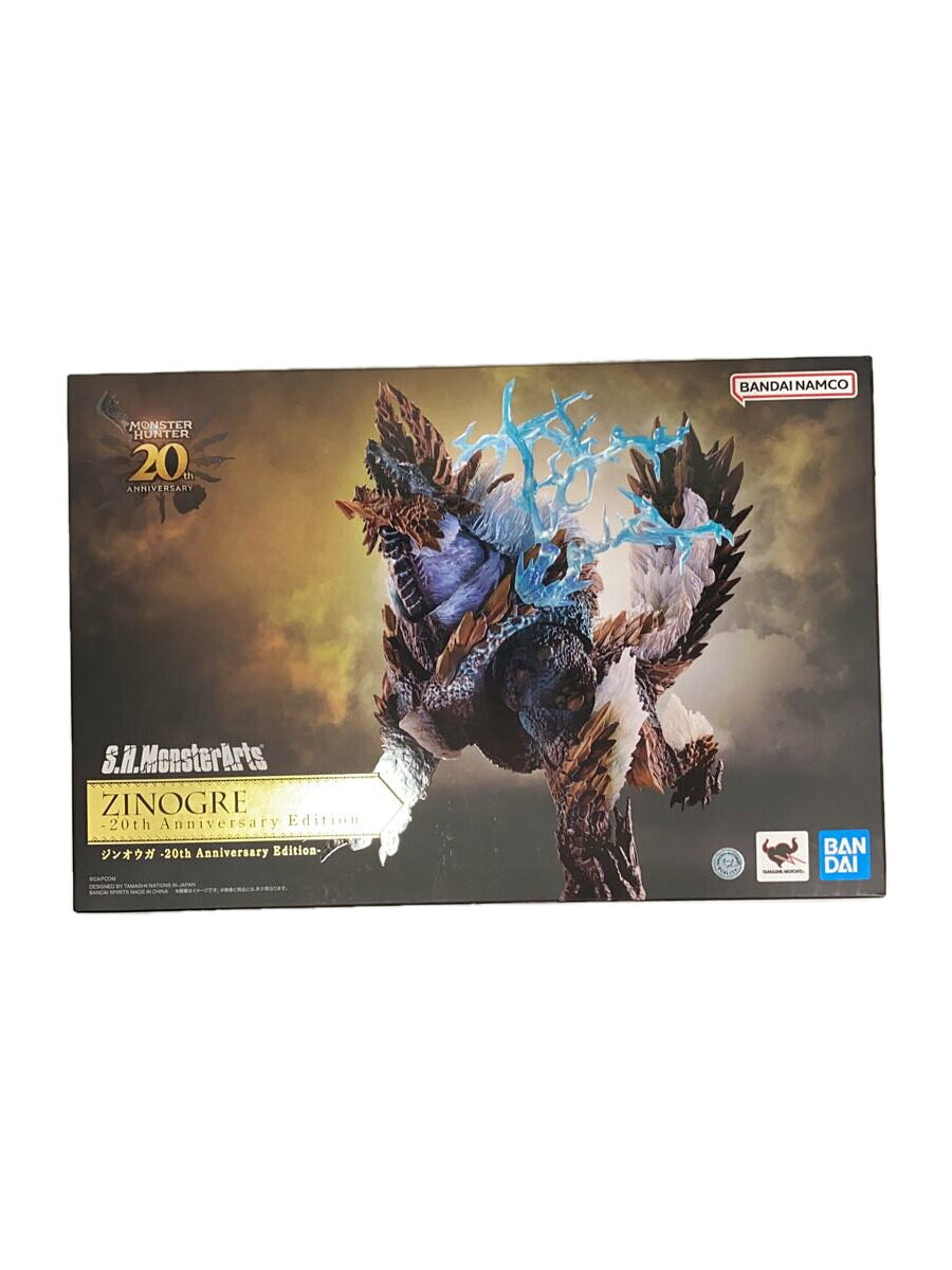 【ブランド】BANDAI SPIRITS 【ブランドカナ】バンダイスピリッツ 【型番】 【程度】B 【カラー】 【キーワード】　　 2025/09/25 セカンドストリート那珂店 【4891】【中古】BANDAI SPIRITS◆フィギュア...