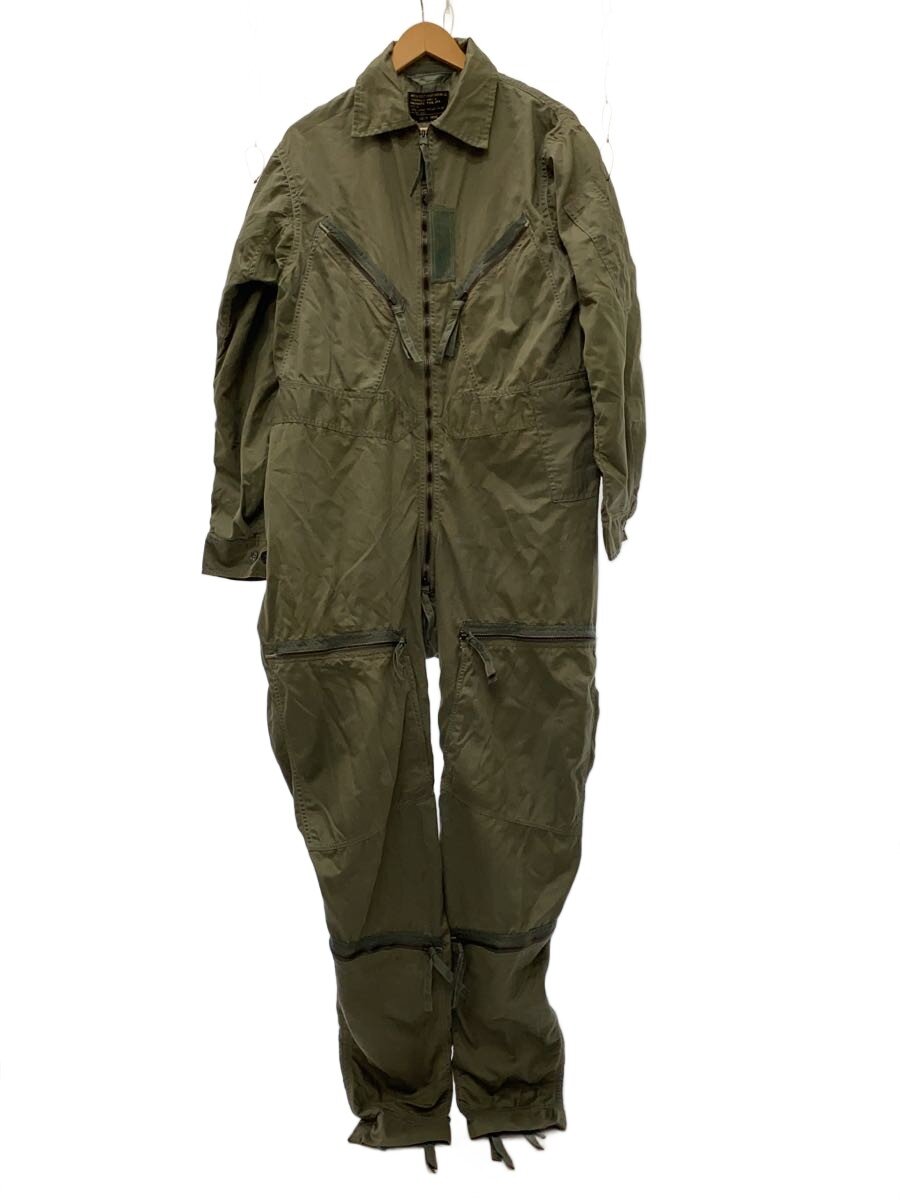 【ブランド】MILITARY 【ブランドカナ】ミリタリー 【型番】 【程度】B 【サイズ】その他 【メインカラー】グリーン 【素材・生地】その他 【キーワード】　　 2025/11/05 セカンドストリート東大阪店【2856】【中古】MIL...