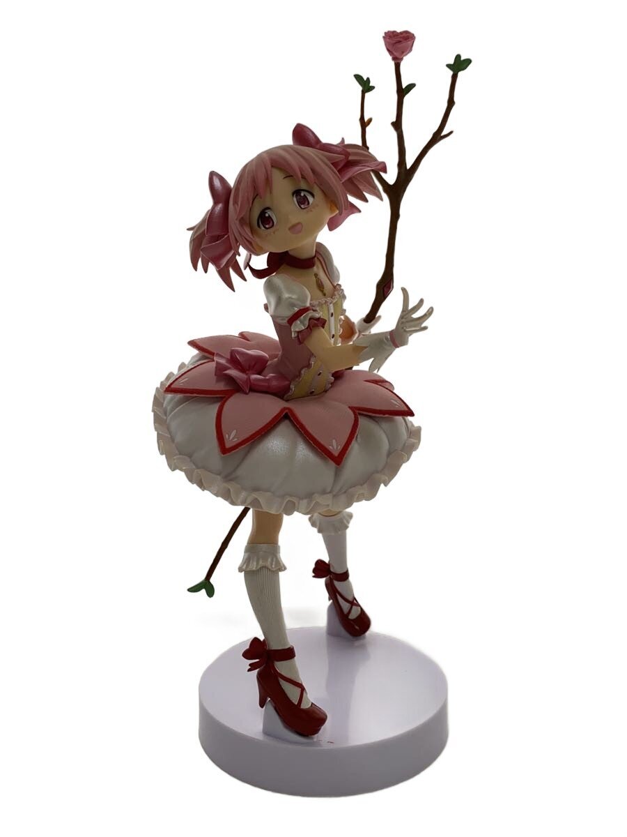 【ブランド】BANDAI SPIRITS 【ブランドカナ】バンダイスピリッツ 【型番】 【程度】B 【サイズ】 【メインカラー】 【素材・生地】 【キーワード】　　 2025/09/14 セカンドストリートアクロスプラザ笠懸店【4099】【...