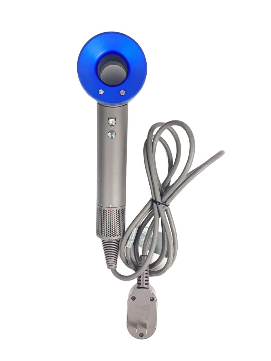【ブランド】dyson 【ブランドカナ】ダイソン 【型番】 【程度】B 【サイズ】 【メインカラー】 【素材・生地】 【キーワード】　　　/ 2026/07/30 セカンドストリート洲本店【4127】【中古】dyson◆ドライヤー・ヘアアイ...