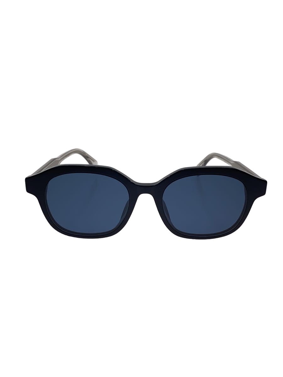 【ブランド】FENDI 【ブランドカナ】フェンディ 【型番】 【程度】C 【サイズ】 【メインカラー】ブラック 【素材・生地】 【キーワード】　　　/ 2025/09/18 セカンドストリート岸和田今木店【4875】【中古】FENDI◆サン...