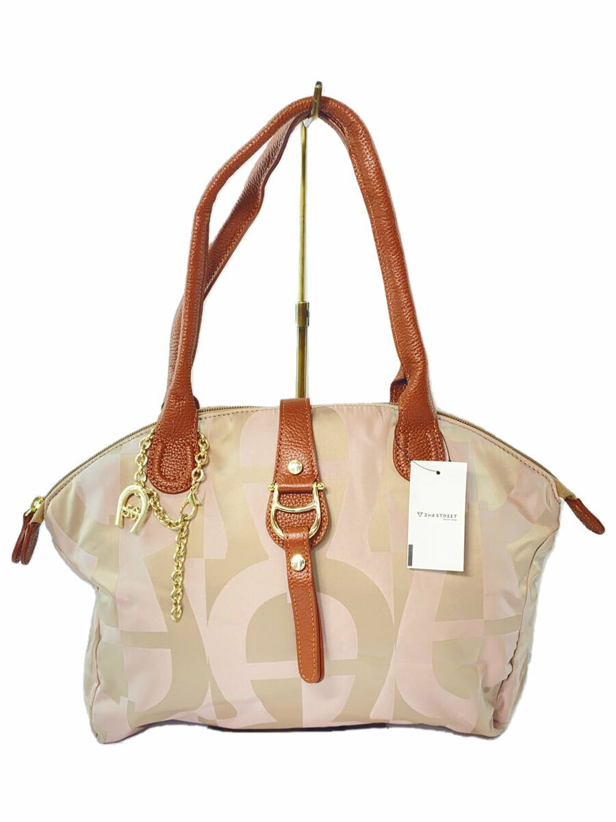楽天市場】aigner バッグ(トートバッグ|レディースバッグ 楽天市場】aigner バッグ(トートバッグ|レディースバッグ