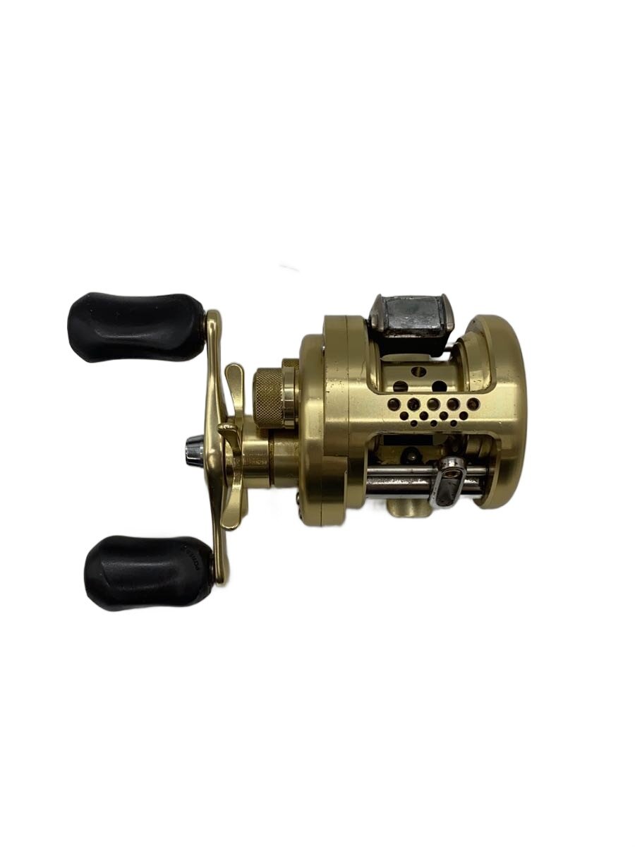 【ブランド】SHIMANO 【ブランドカナ】シマノ 【型番】 【程度】B 【カラー】 【キーワード】　　 2025/12/17 セカンドストリート福山西新涯店 【1994】【中古】SHIMANO◆リール/ベイトリール/RH446【スポーツ】...