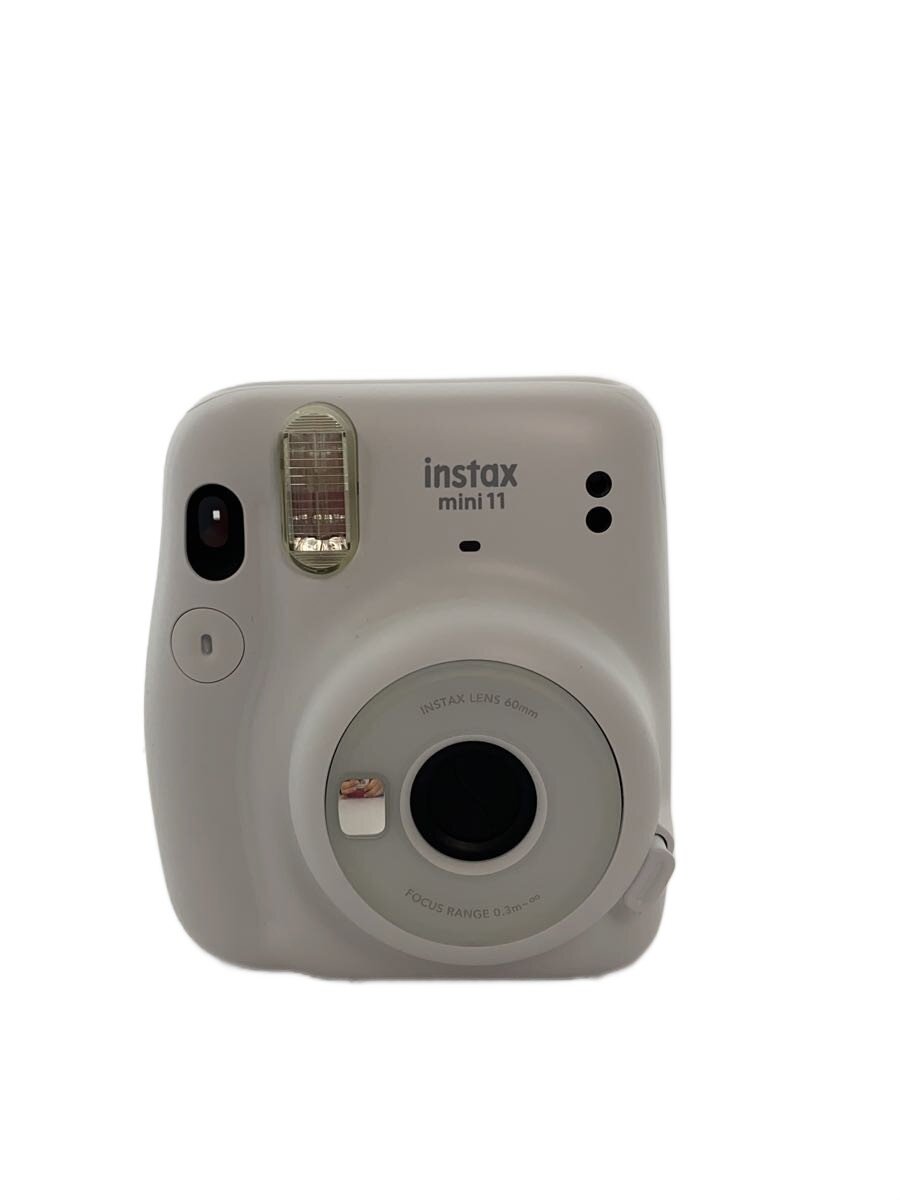 【ブランド】FUJIFILM 【ブランドカナ】フジフイルム 【型番】 【程度】B 【カラー】 【キーワード】　　 2026/01/07 セカンドストリート鞍月店 【2050】【中古】FUJIFILM◆デジタルカメラその他【カメラ】 ブランド...