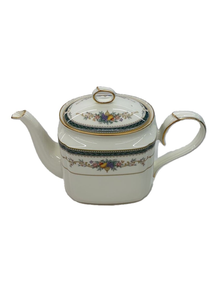 【ブランド】Noritake 【ブランドカナ】ノリタケ 【型番】 【程度】B 【サイズ】 【メインカラー】アイボリー 【素材・生地】 【キーワード】　　 2024/08/13 セカンドストリート青梅新町店【4341】【中古】Noritake...