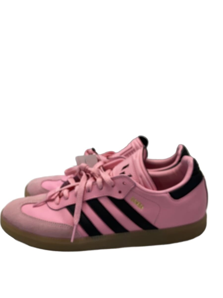 【ブランド】adidas 【ブランドカナ】アディダス 【型番】 【程度】B 【サイズ】27cm 【メインカラー】ピンク 【素材・生地】 【キーワード】　　 2025/11/10 セカンドストリート郡山あさか店【1935】【中古】adidas...