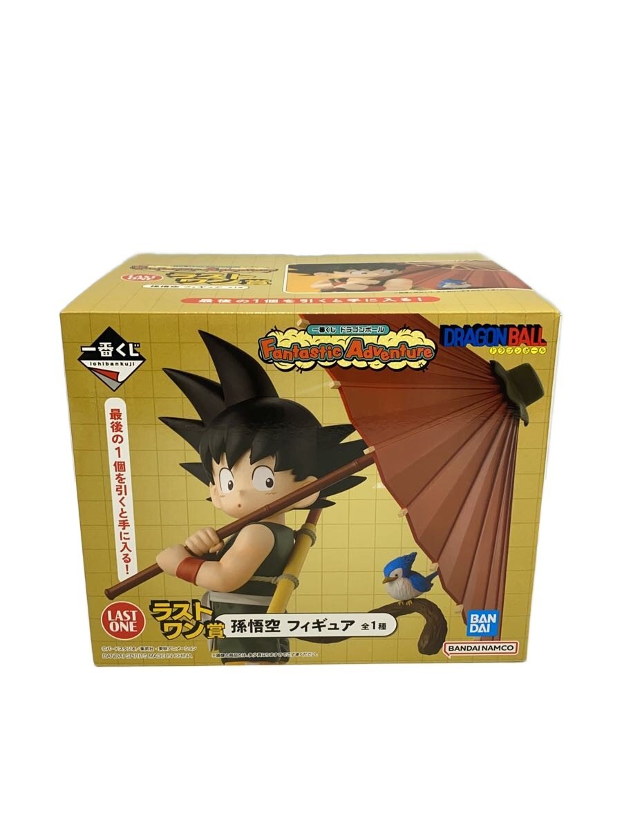【ブランド】BANDAI SPIRITS 【ブランドカナ】バンダイスピリッツ 【型番】 【程度】B 【カラー】 【キーワード】　　 2026/03/12 スーパーセカンドストリート八尾店 【4130】【中古】BANDAI SPIRITS◆ド...