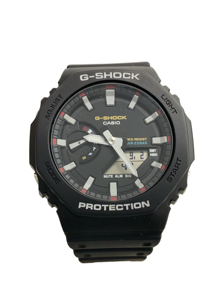 【ブランド】CASIO 【ブランドカナ】カシオ 【型番】 【程度】B 【サイズ】 【メインカラー】シルバー 【素材・生地】 【キーワード】　　 2025/09/08 セカンドストリート鳥取安長店【3983】【中古】CASIO◆クォーツ腕時計...