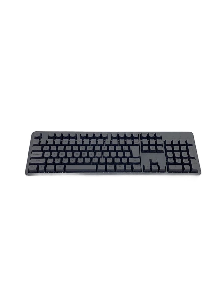 【ブランド】ELECOM 【ブランドカナ】エレコム 【型番】 【程度】B 【カラー】 【キーワード】　　 2026/02/14 セカンドストリート札幌発寒店 【4628】【中古】ELECOM◆キーボード TK-MC50UKPBK【パソコン】...