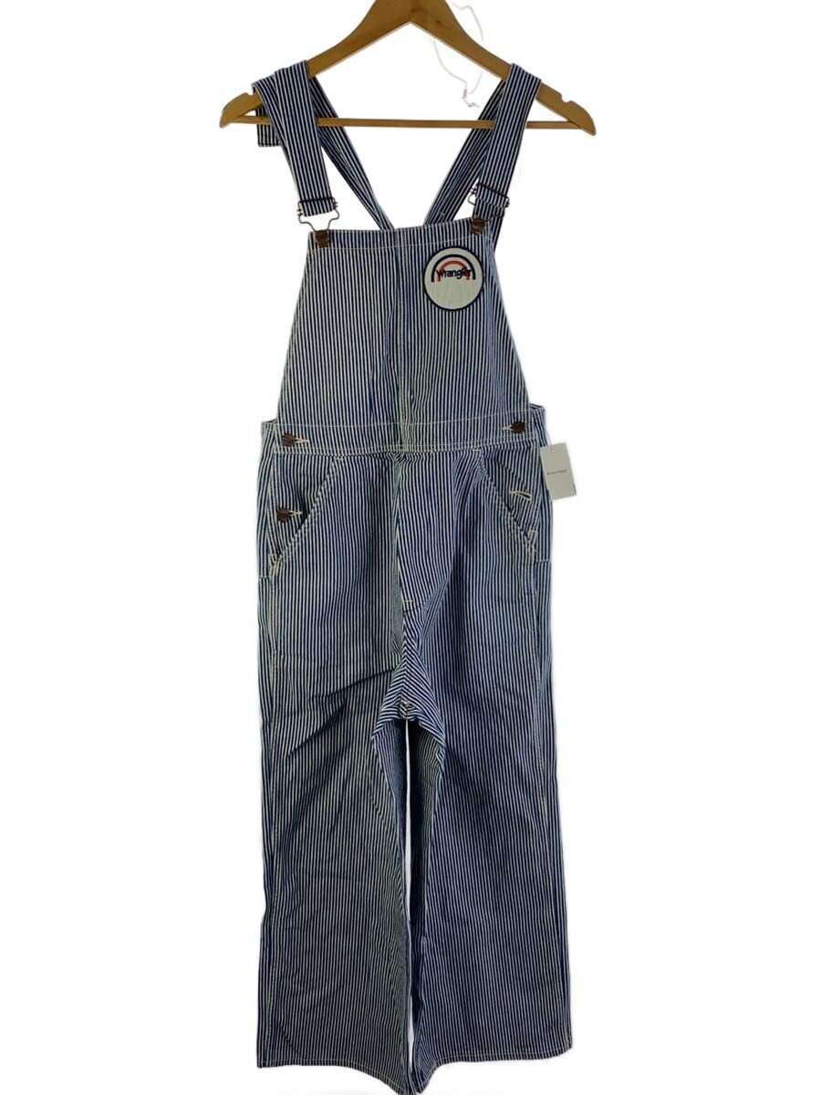 【ブランド】WRANGLER 【ブランドカナ】ラングラー 【型番】 【程度】B 【サイズ】S 【メインカラー】インディゴ 【素材・生地】コットン 【キーワード】　　　/ 2026/02/25 セカンドストリート福生店【3442】【中古】WR...