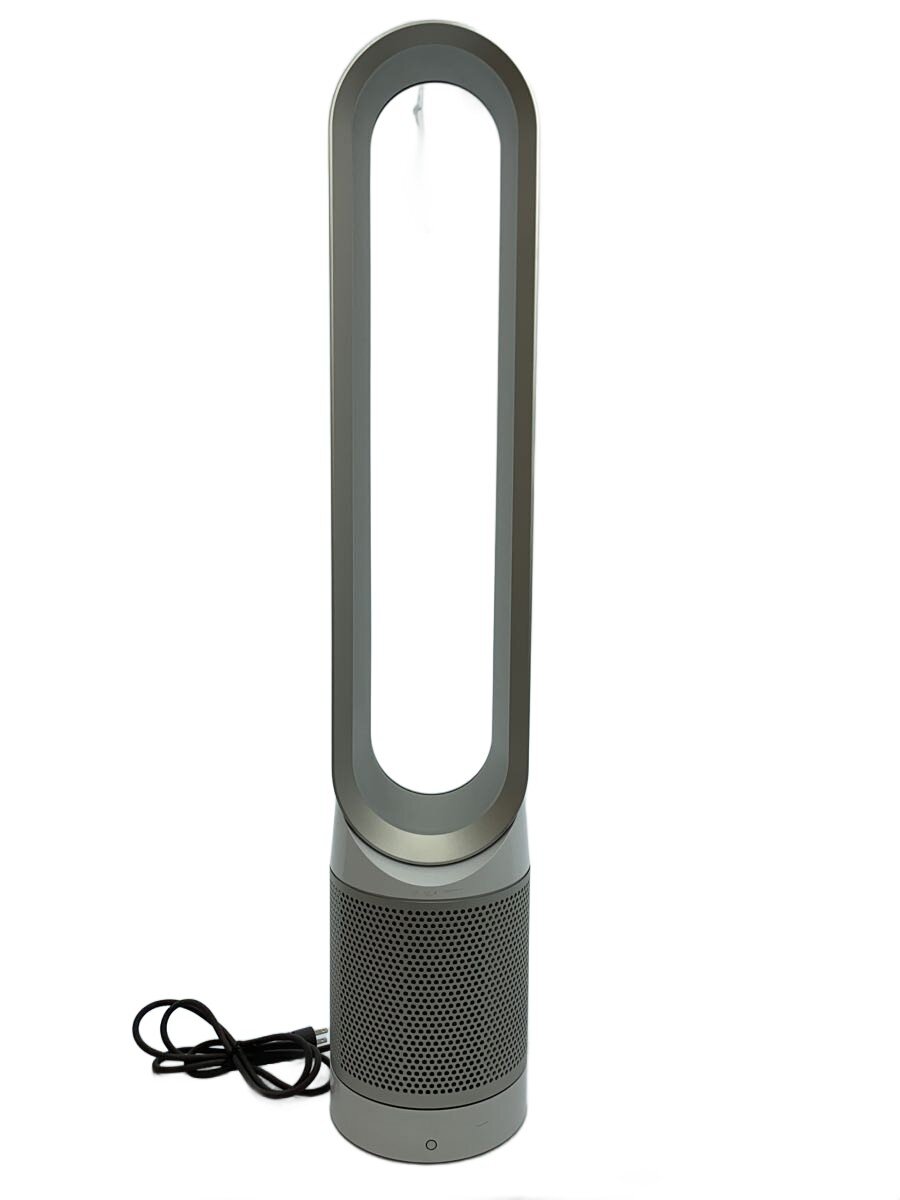 【ブランド】dyson 【ブランドカナ】ダイソン 【型番】 【程度】C 【カラー】 【キーワード】　　　/ 2026/07/12 セカンドストリート福山三吉店 【4907】【中古】dyson◆扇風機・サーキュレーター Dyson Pure ...