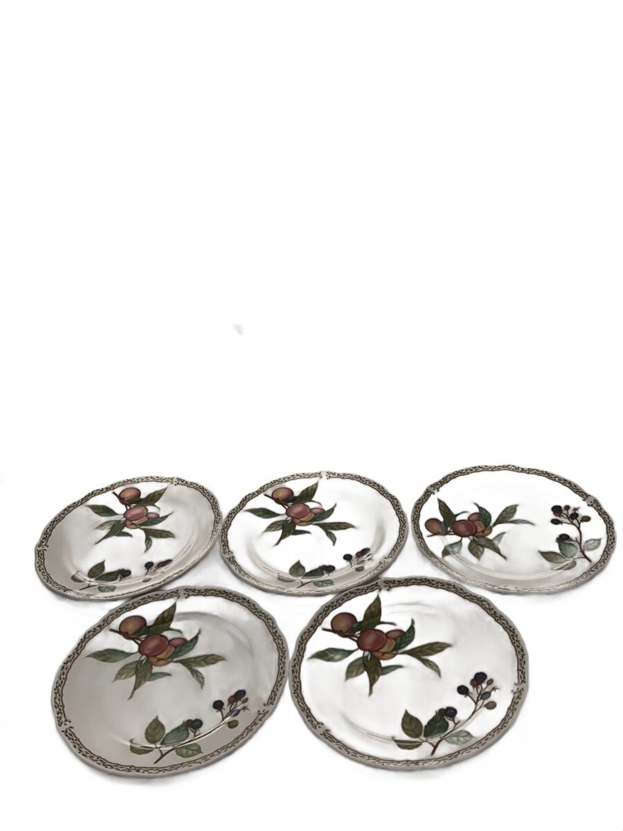【ブランド】Noritake 【ブランドカナ】ノリタケ 【型番】 【程度】A 【サイズ】 【メインカラー】ホワイト 【素材・生地】 【キーワード】　　 2025/10/20 スーパーセカンドストリート箱崎店【3413】【中古】Noritak...
