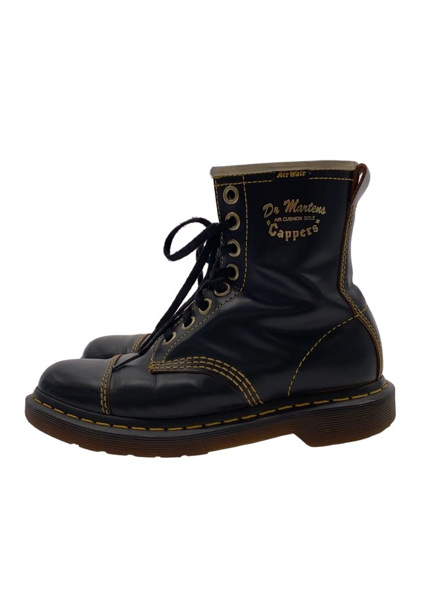 【ブランド】Dr.Martens 【ブランドカナ】ドクターマーチン 【型番】 【程度】C 【サイズ】その他 【メインカラー】ブラック 【素材・生地】 【キーワード】　　 2026/01/12 セカンドストリート神戸三宮店【3259】【中古】...