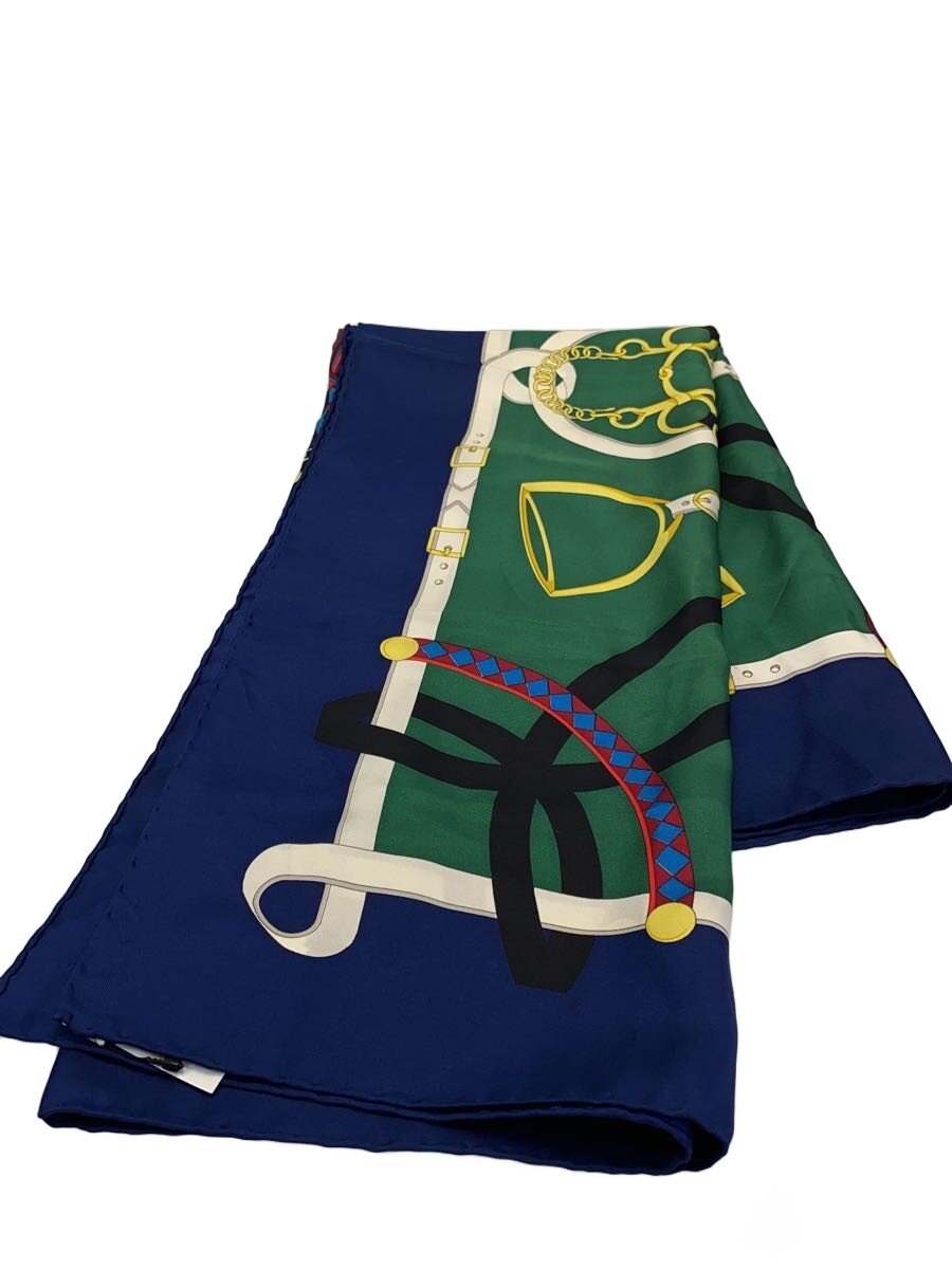 【ブランド】GUCCI 【ブランドカナ】グッチ 【型番】 【程度】C 【サイズ】 【メインカラー】グリーン 【素材・生地】シルク 【キーワード】　　 2025/10/11 セカンドストリート豊平36号店【3799】【中古】GUCCI◆ストー...