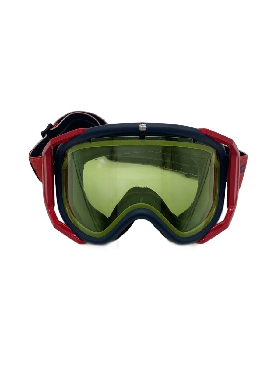 【ブランド】ELECTRIC 【ブランドカナ】エレクトリック 【型番】 【程度】B 【カラー】 【キーワード】　　 2025/12/10 セカンドストリート由利本荘店 【3501】【中古】ELECTRIC◆ウインタースポーツその他/ゴーグル...