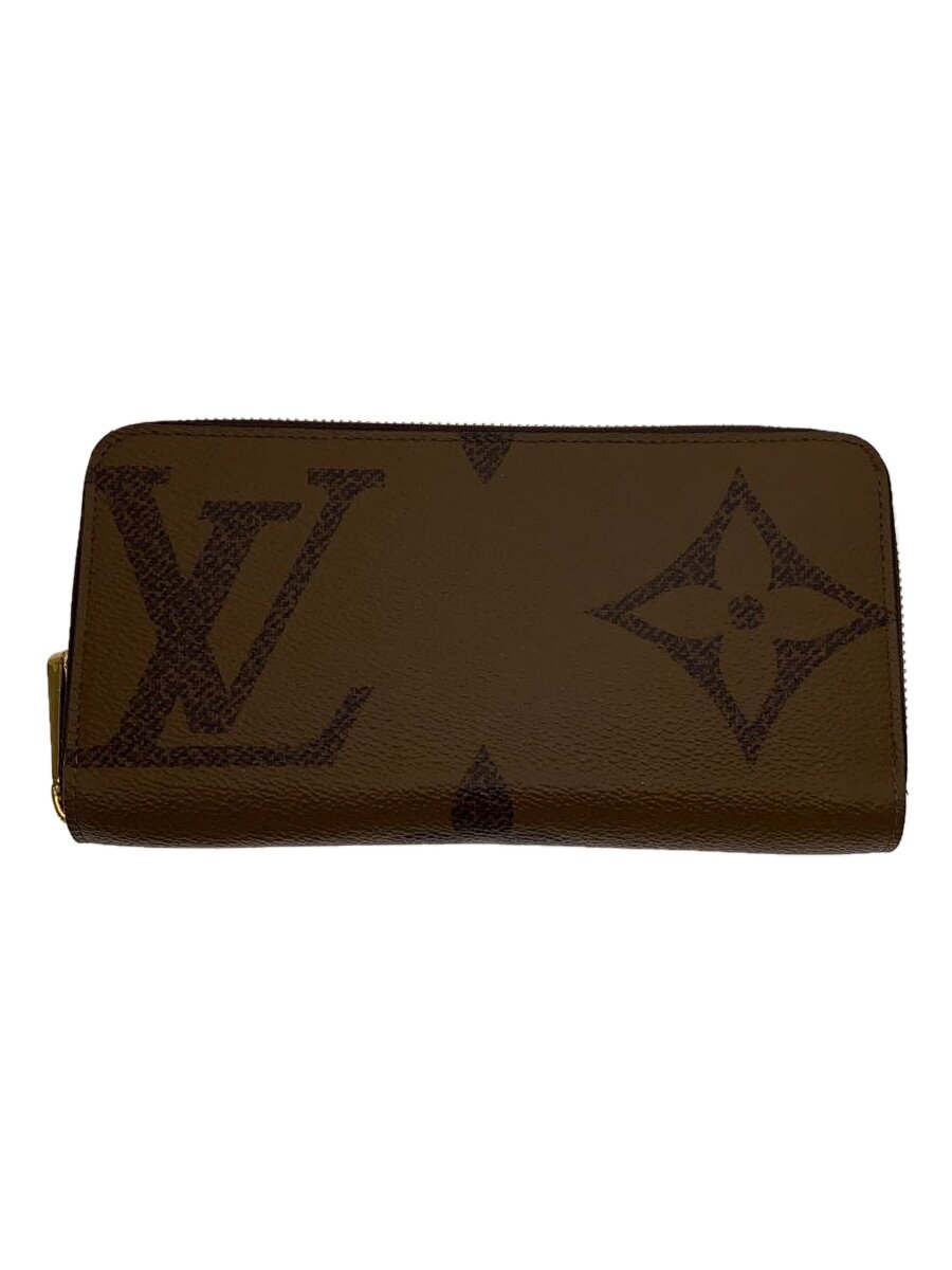 【ブランド】LOUIS VUITTON 【ブランドカナ】ルイヴィトン 【型番】M67687 【程度】B 【サイズ】 【メインカラー】ブラウン 【素材・生地】PVC（ビニール） 【キーワード】　　 2025/04/12 セカンドストリート伊勢...