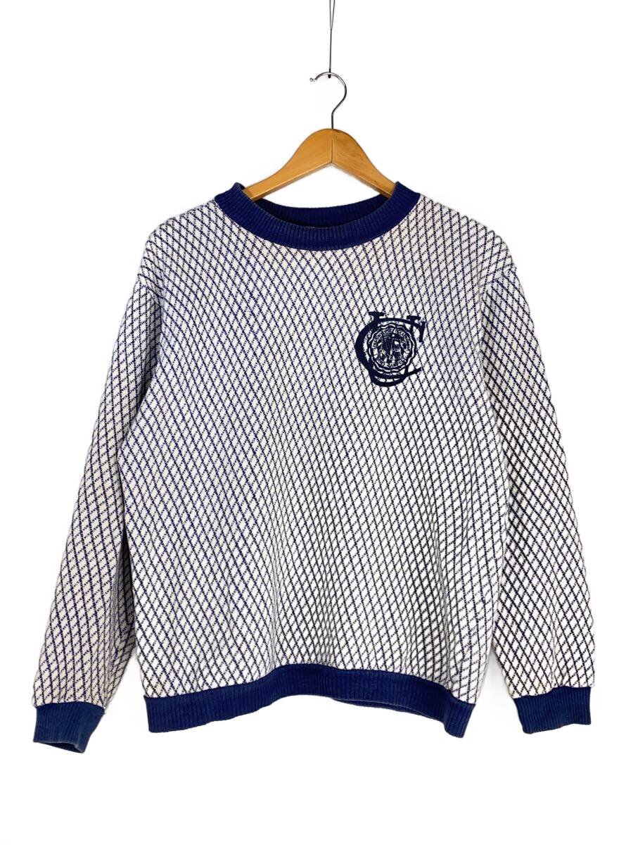 【ブランド】Champion 【ブランドカナ】チャンピオン 【型番】 【程度】C 【サイズ】M 【メインカラー】ホワイト 【素材・生地】コットン 【キーワード】　　 2025/11/11 セカンドストリート会津若松インター店【2432】【中...
