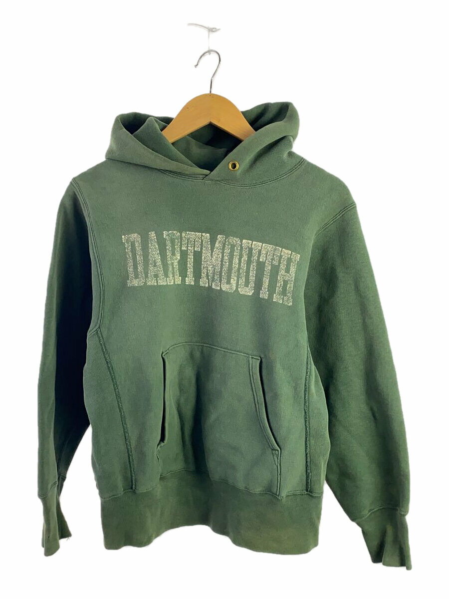 楽天市場】チャンピオン dartmouthの通販 楽天市場】チャンピオン dartmouthの通販