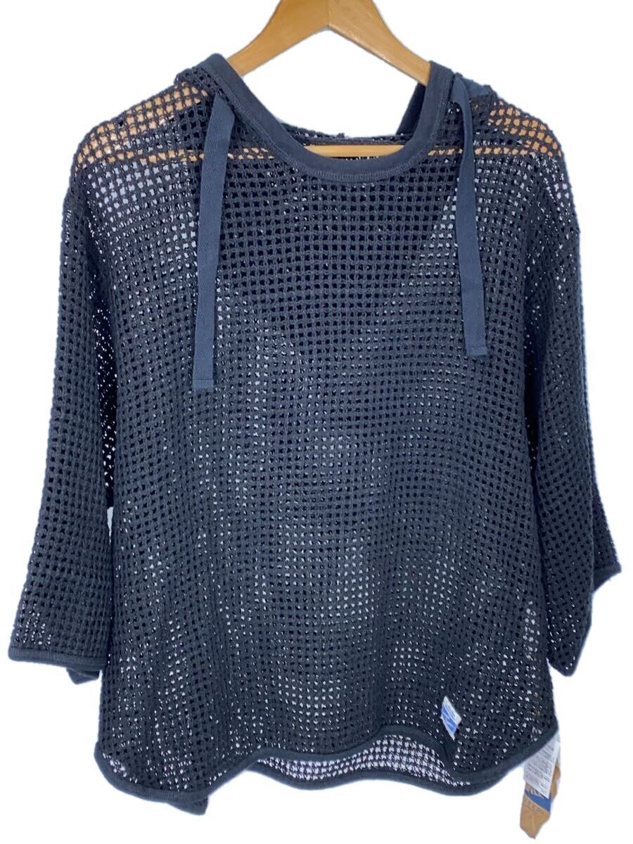 【ブランド】ARMY TWILL SANFORIZED 【ブランドカナ】アーミーツイルサンフォライズド 【型番】 【程度】B 【サイズ】S 【メインカラー】ブラック 【素材・生地】コットン 【キーワード】　　 2026/07/15 スーパー...