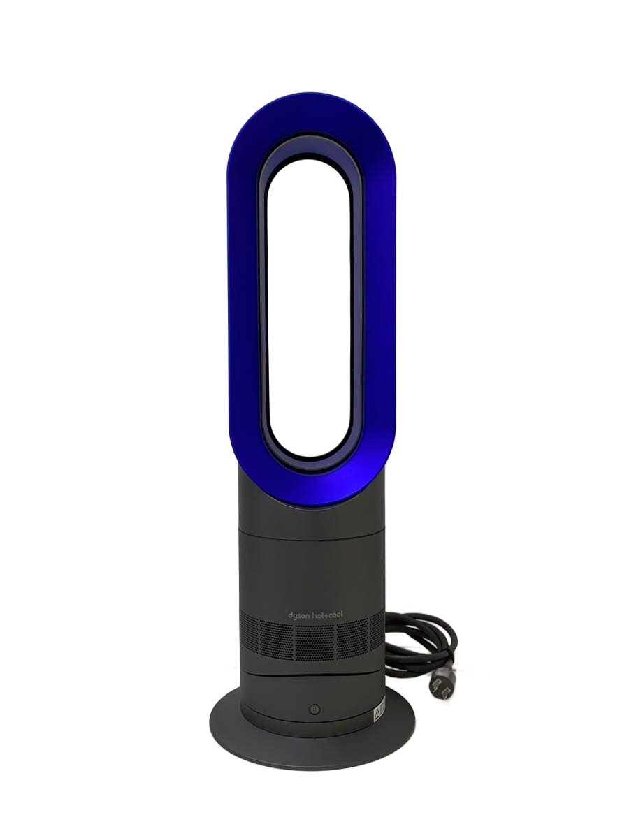 【ブランド】dyson 【ブランドカナ】ダイソン 【型番】 【程度】B 【カラー】 【キーワード】　　　/ 2026/08/02 セカンドストリート出来島店 【1995】【中古】dyson◆ヒーター・ストーブ Dyson Hot + Coo...