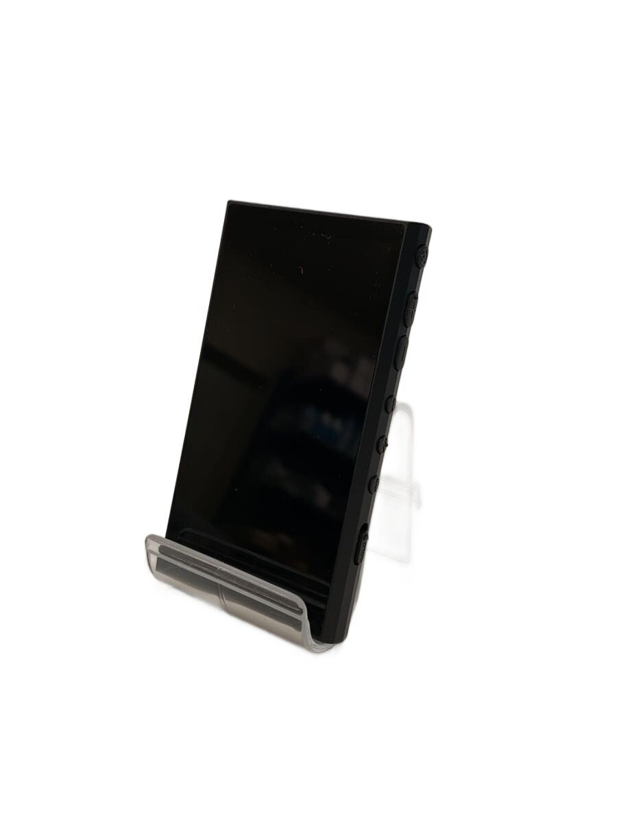 【ブランド】SONY 【ブランドカナ】ソニー 【型番】 【程度】B 【カラー】 【キーワード】　　 2025/10/06 セカンドストリートフレスポ旭川龍谷店 【4883】【中古】SONY◆ポータブルメモリープレーヤー NW-A306【家電...