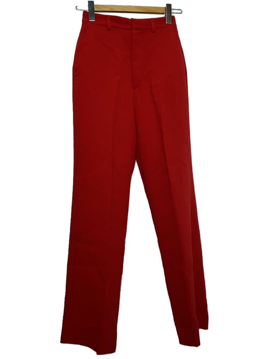 【ブランド】6(ROKU) BEAUTY & YOUTH UNITED ARROWS 【ブランドカナ】ロクビューティーアンドユースユナイテッドアローズ 【型番】 【程度】B 【サイズ】その他 【メインカラー】レッド 【素材・生地】ポリエステ...