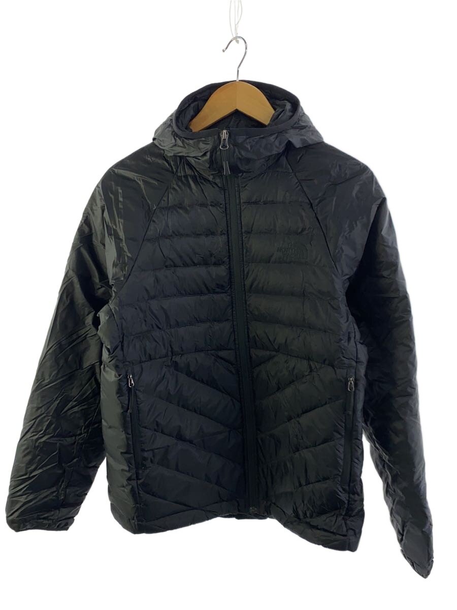 【ブランド】THE NORTH FACE 【ブランドカナ】ザノースフェイス 【型番】 【程度】B 【サイズ】S 【メインカラー】ブラック 【素材・生地】ナイロン 【キーワード】　　 2026/02/03 セカンドストリート横浜港南台店【38...